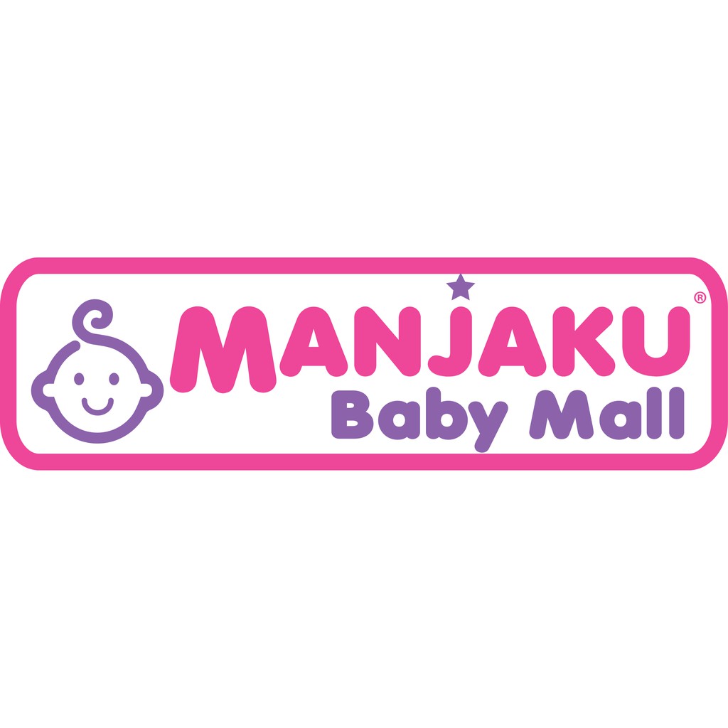 Manjaku Baby Mall Official Store Online, March 2023 | Shopee Malaysia