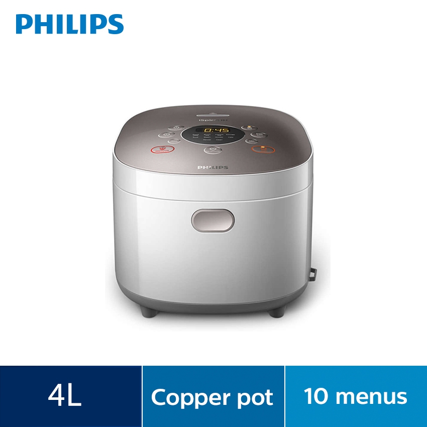 Philips Official Shop, Online Shop | Shopee Malaysia