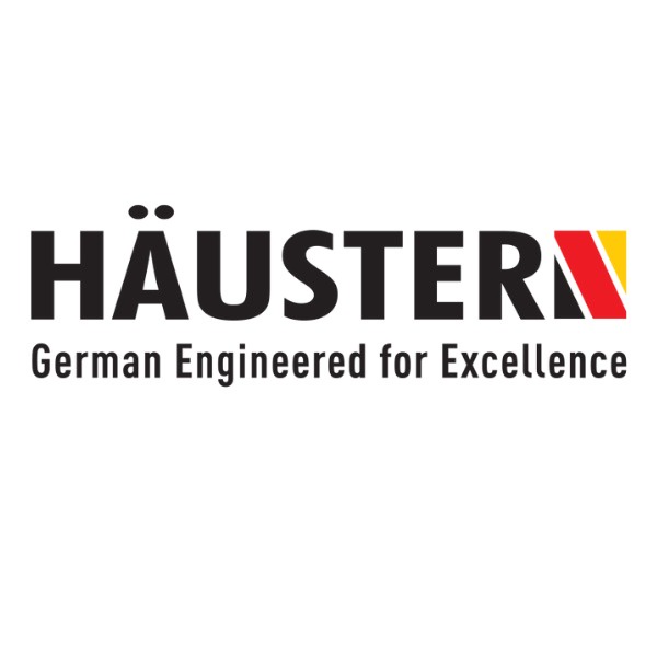 Haustern Official Store Online, January 2026 | Shopee Malaysia