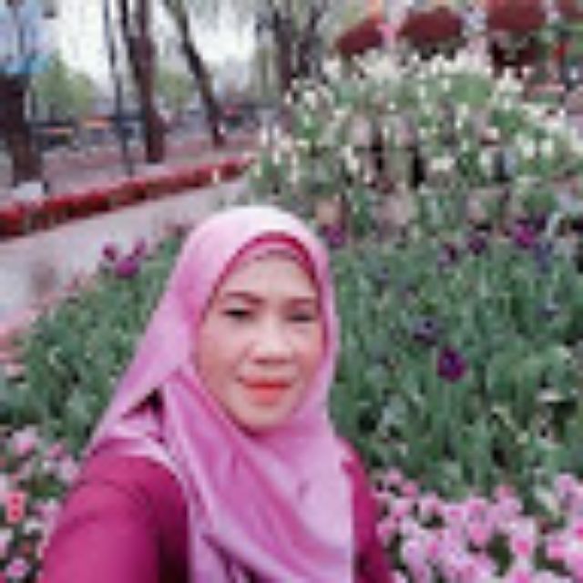 Izah Empire, Online Shop | Shopee Malaysia