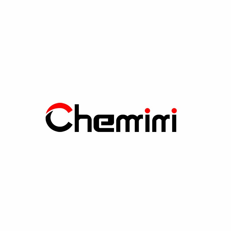 chemini.my, Online Shop | Shopee Malaysia