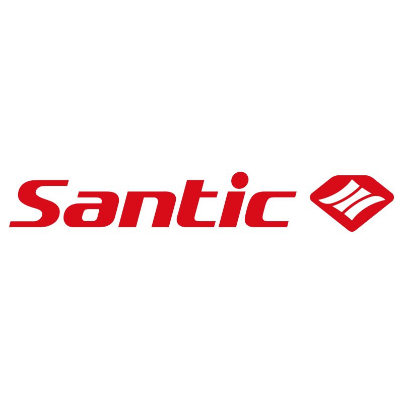 Santic Official Store Online, December 2025 | Shopee Malaysia