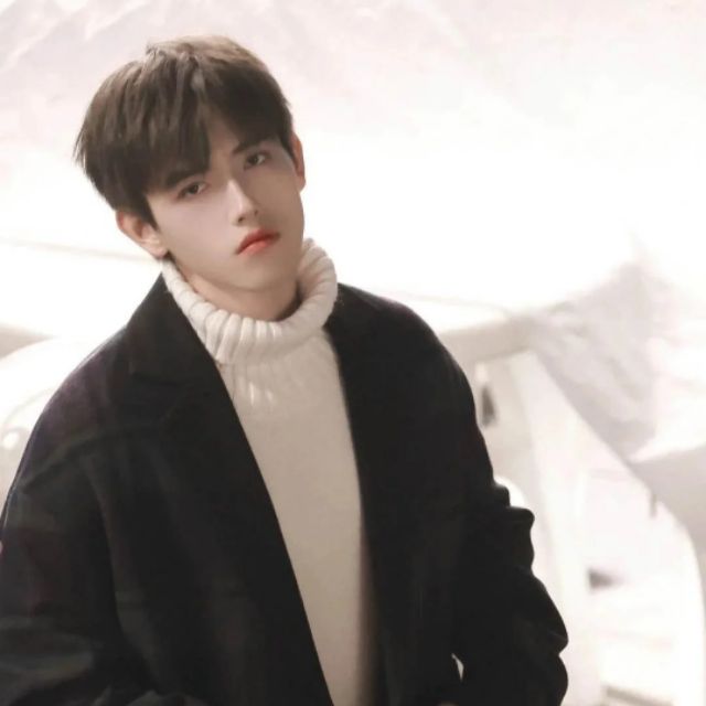 haitang007, Online Shop | Shopee Malaysia