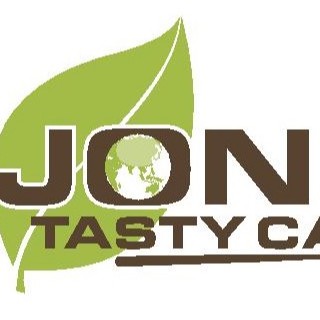 JONUS TASTY CANDY, Online Shop | Shopee Malaysia