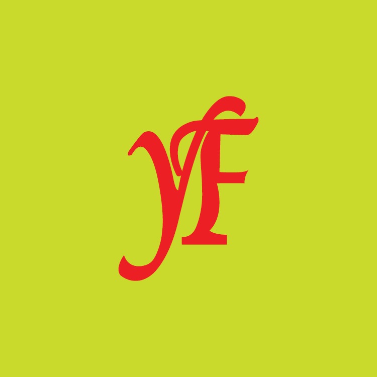 YF PACKAGING SDN. BHD., Online Shop | Shopee Malaysia