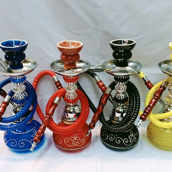 Senjia Enterprise, Online Shop | Shopee Malaysia