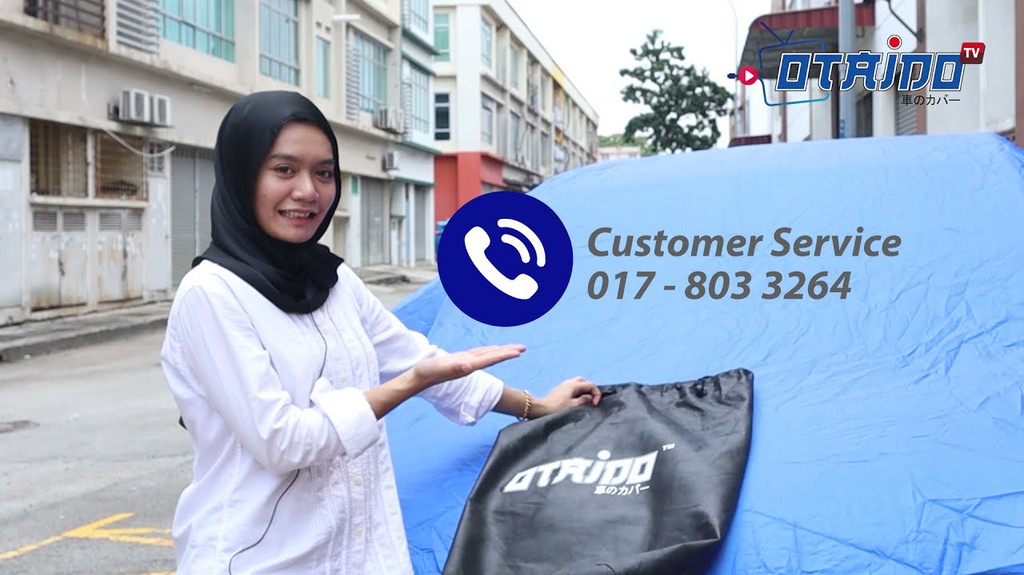 Mesra Store, Online Shop | Shopee Malaysia