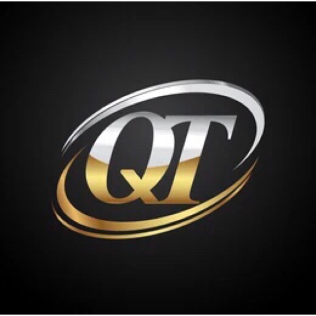 QT_Town Super Store, Online Shop | Shopee Malaysia