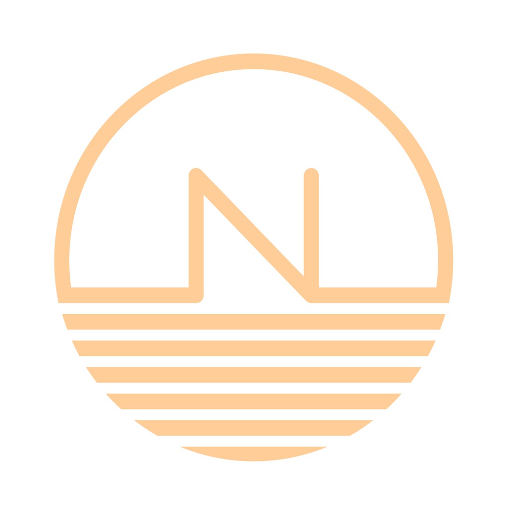 Novi Keyboard, Online Shop | Shopee Malaysia