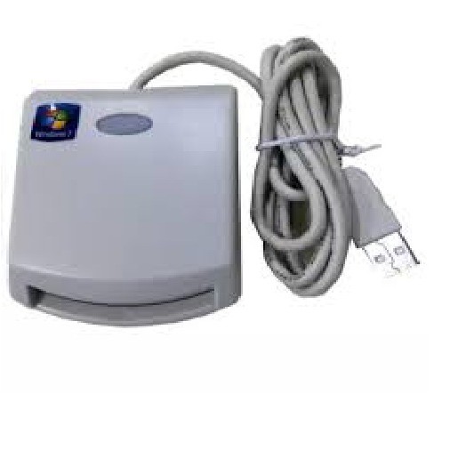 kmsautocount, Online Shop | Shopee Malaysia