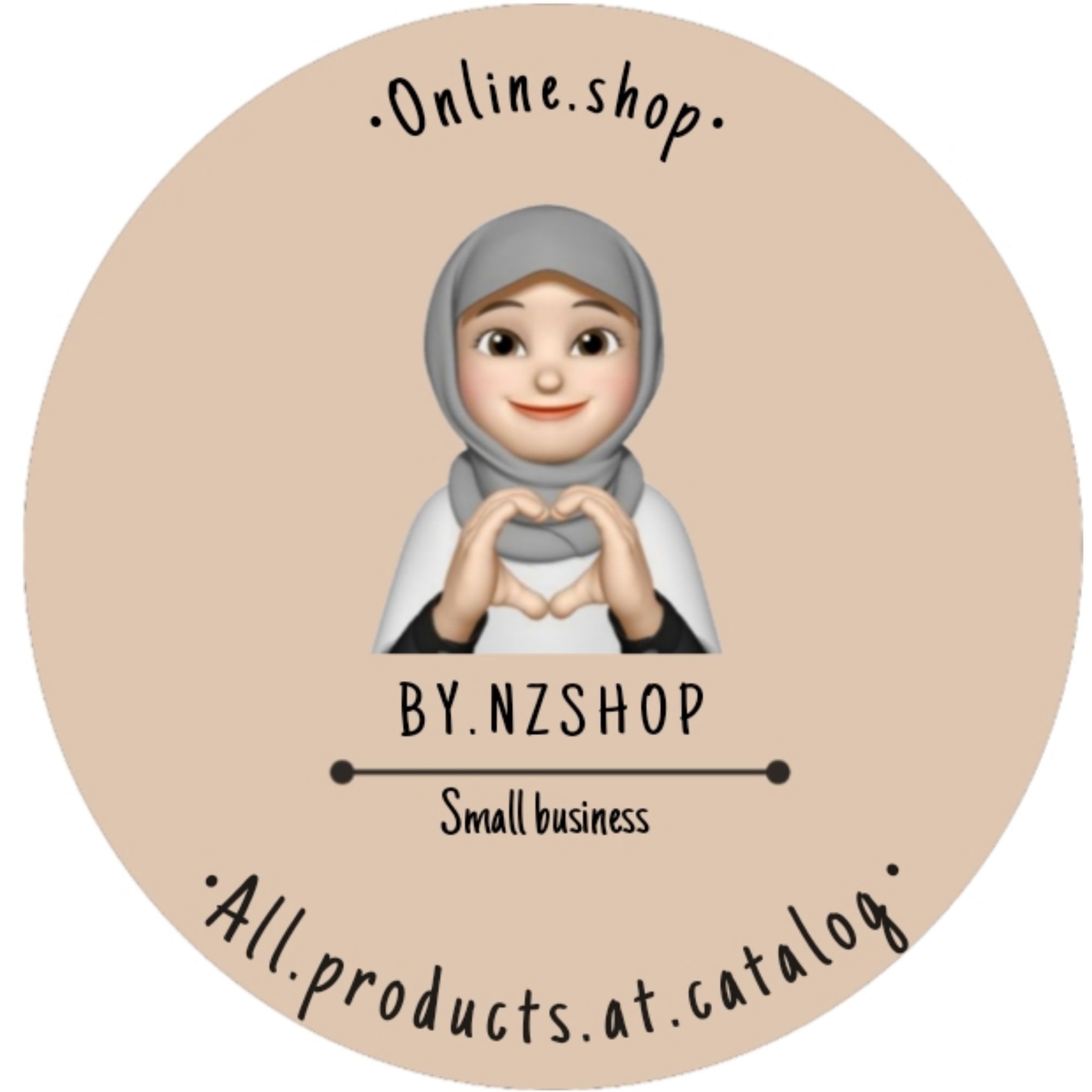 BY NZ SHOP, Online Shop | Shopee Malaysia