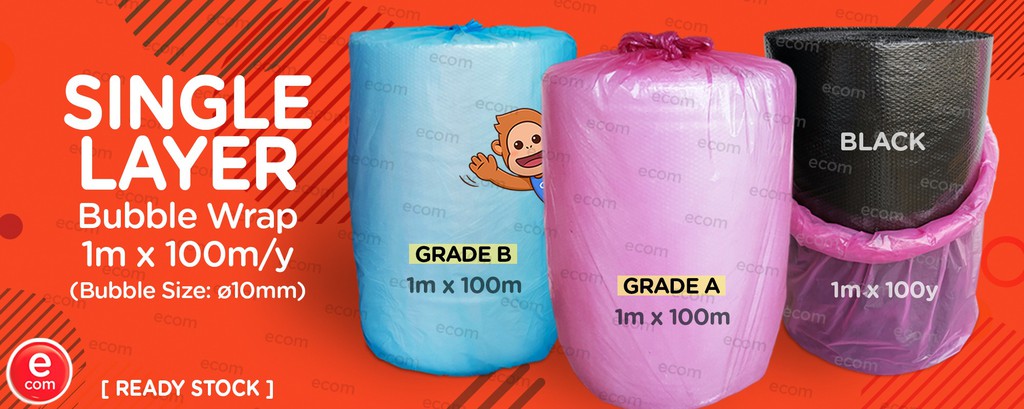 ecom2, Online Shop | Shopee Malaysia