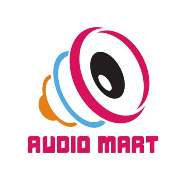 Audio Mart, Online Shop | Shopee Malaysia