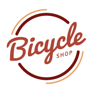 Basikal Tube & Parts, Online Shop | Shopee Malaysia