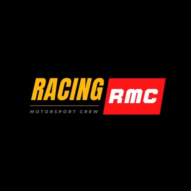 𝙍𝙈𝘾 𝘼𝙐𝙏𝙊𝙋𝘼𝙍𝙏𝙎, Online Shop | Shopee Malaysia