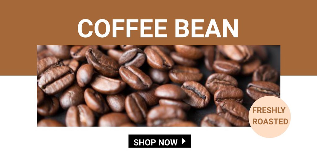 Da Di Coffee Roastery, Online Shop | Shopee Malaysia