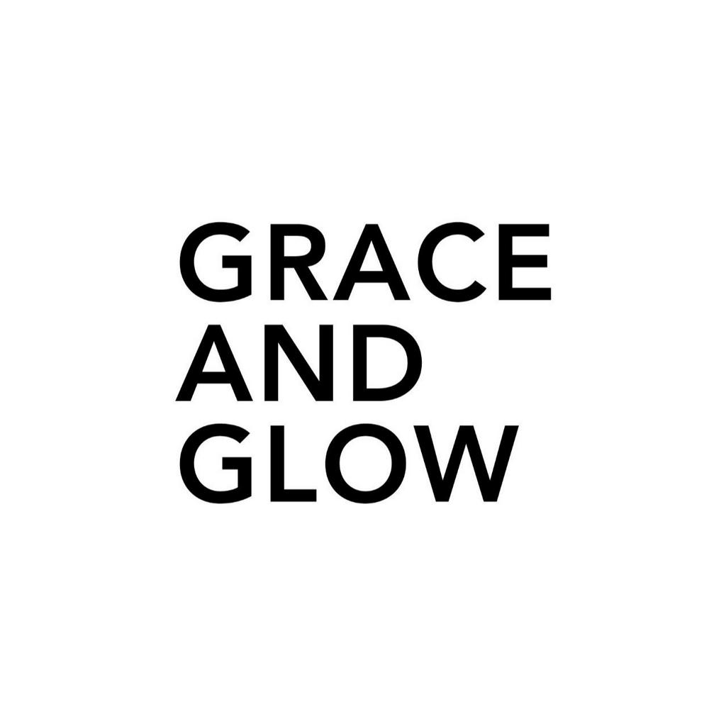 Grace and Glow Official Online Store, December 2025 | Shopee Malaysia