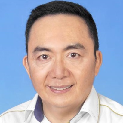 SOO CHEW COMPANY, Online Shop | Shopee Malaysia