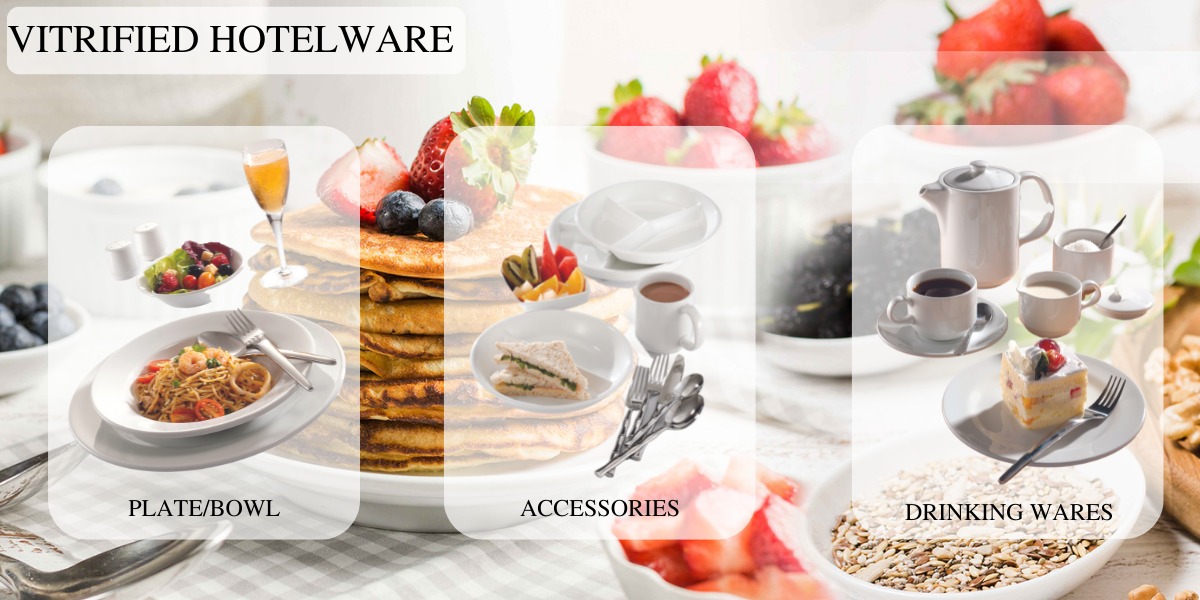 Claytan Tableware Official Store Online, July 2024 | Shopee Malaysia