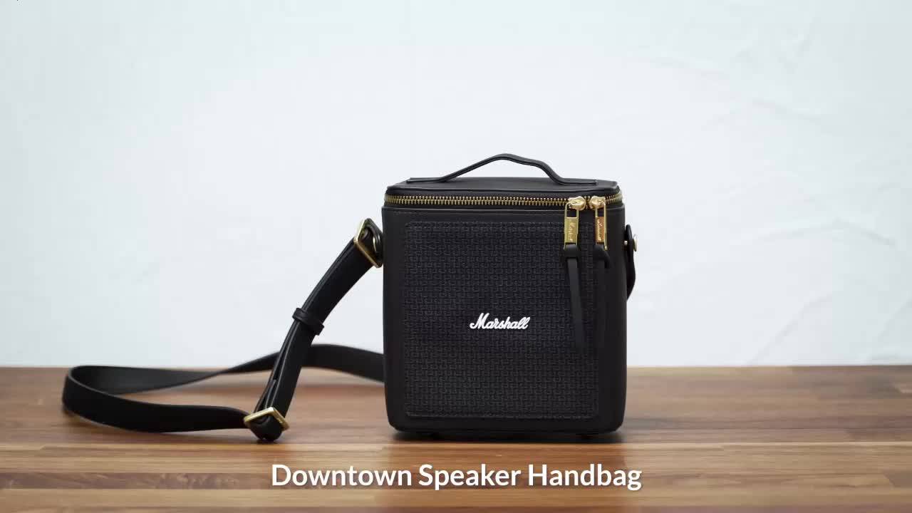 Marshall Travel Official Store Online, December 2023 | Shopee Malaysia