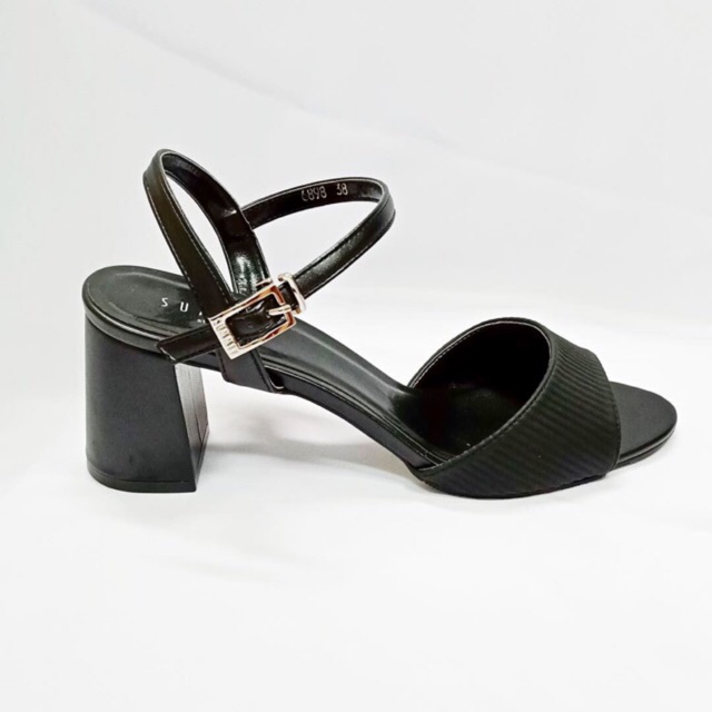 Summit Shoes, Online Shop | Shopee Malaysia