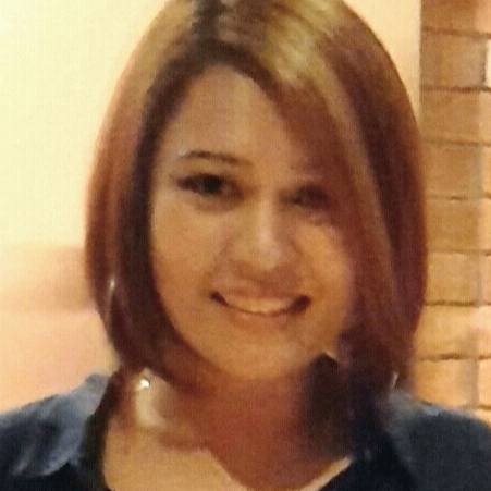 Joanne Hashim, Online Shop | Shopee Malaysia