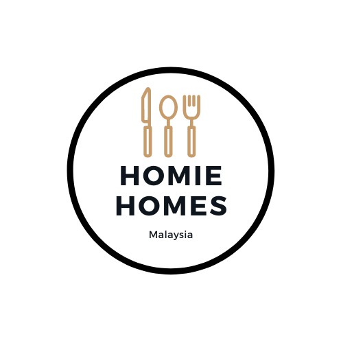 Homie Homes, Online Shop | Shopee Malaysia