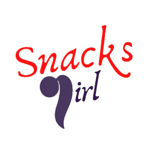 Snacks Girl, Online Shop | Shopee Malaysia
