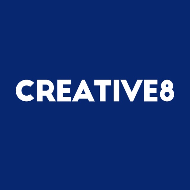 Creative8.my, Online Shop | Shopee Malaysia