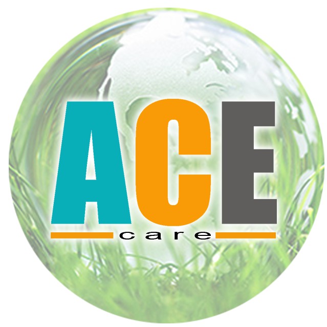 Ace Care, Online Shop | Shopee Malaysia