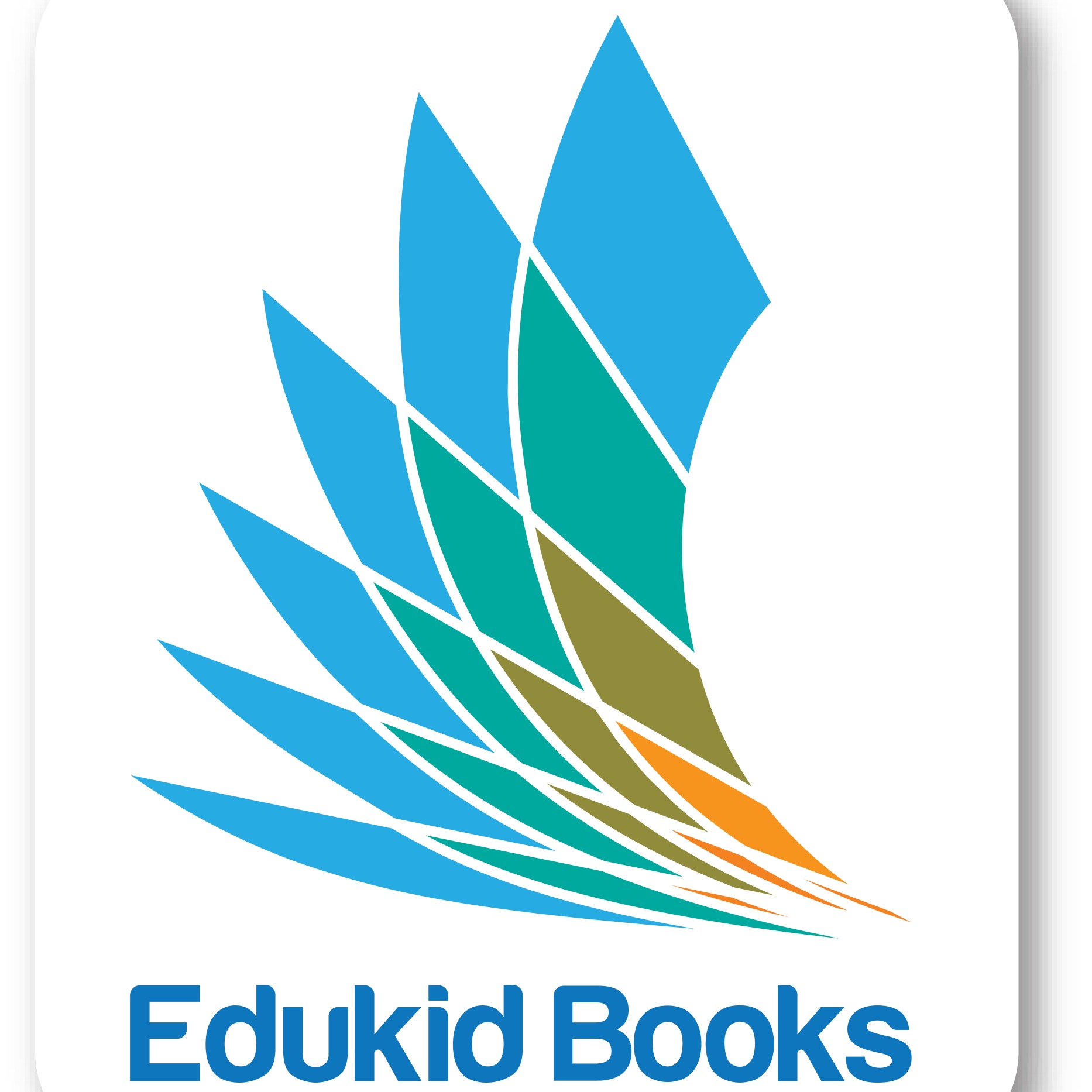 Edukid Distributors Sdn Bhd, Online Shop | Shopee Malaysia