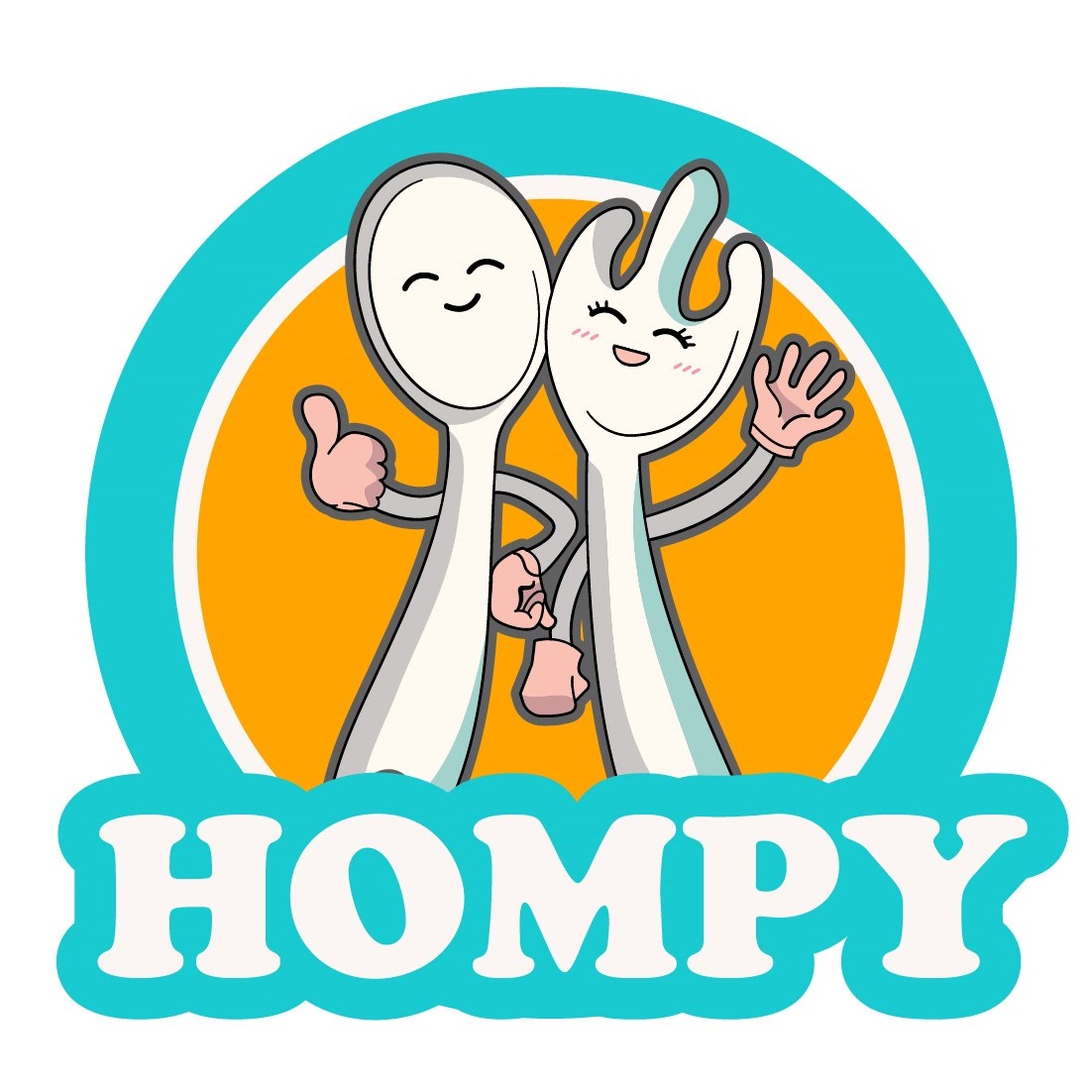 Hompy, Online Shop | Shopee Malaysia
