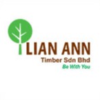 Lian Ann Timber, Online Shop | Shopee Malaysia