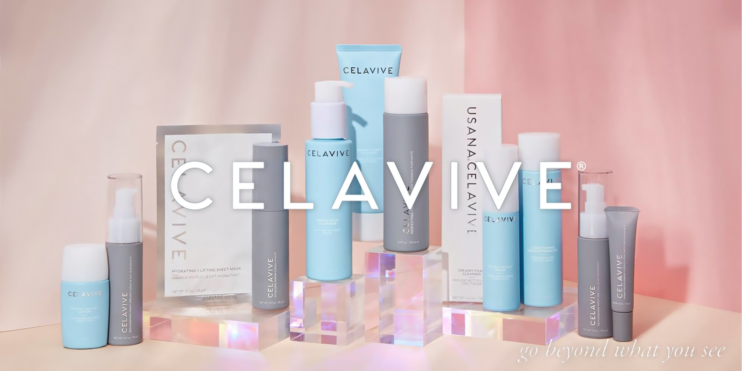 Lexco Malaysia Official Store, Online Shop | Shopee Malaysia