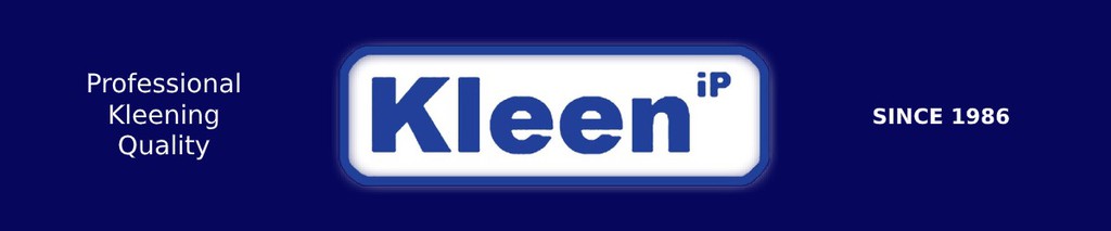 Kleen Industrial Products, Online Shop | Shopee Malaysia