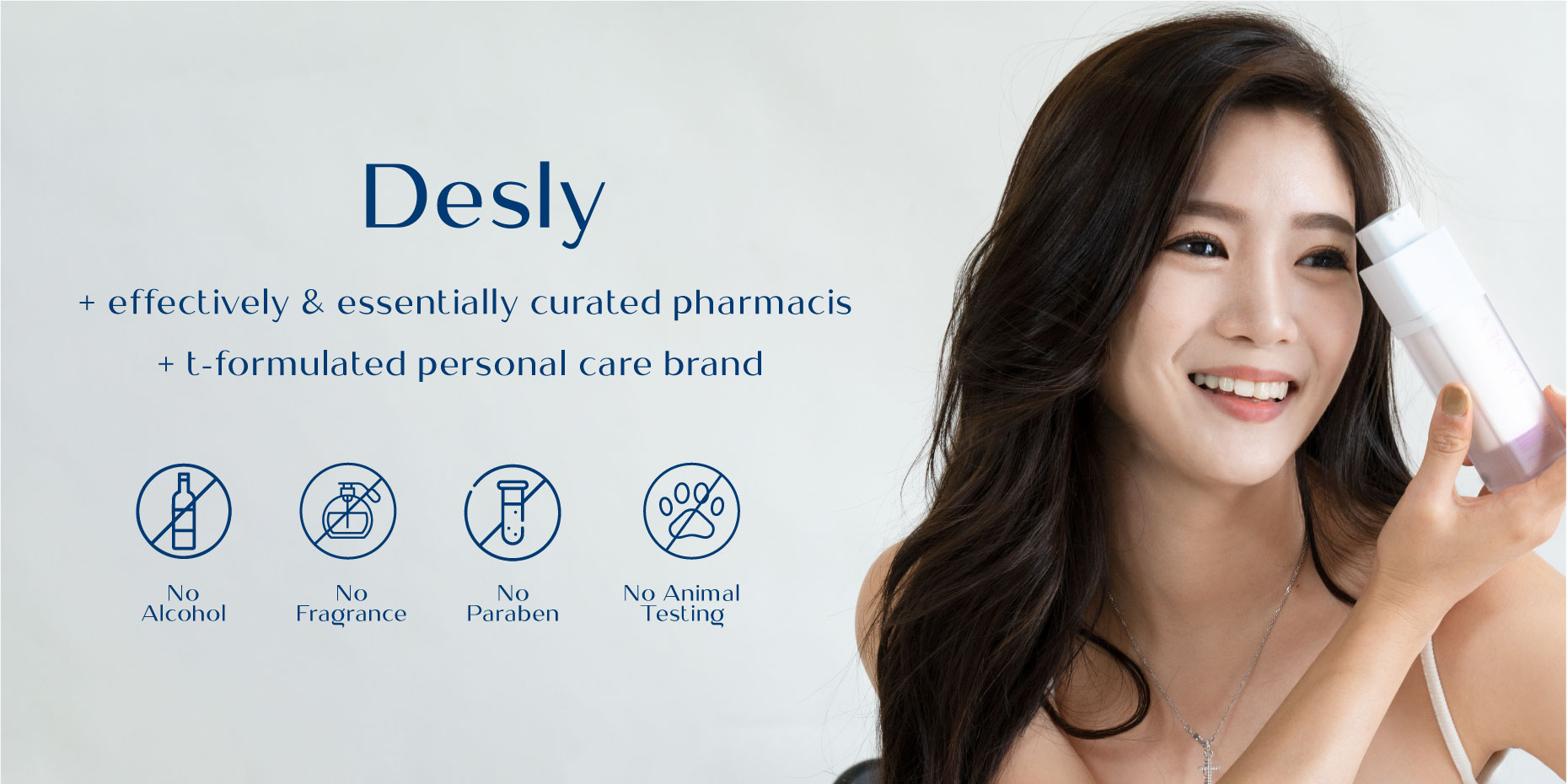 DESLY. CO, Online Shop | Shopee Malaysia