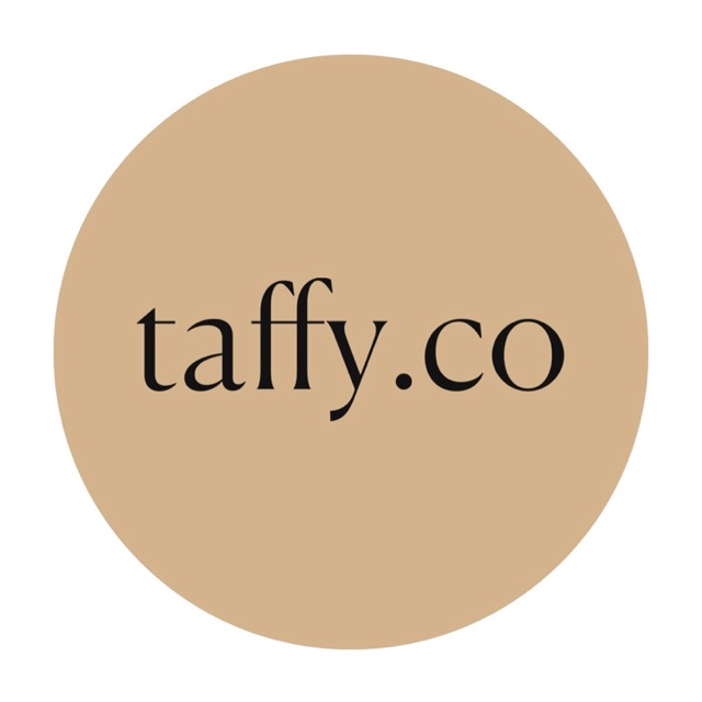 taffy.co, Online Shop | Shopee Malaysia