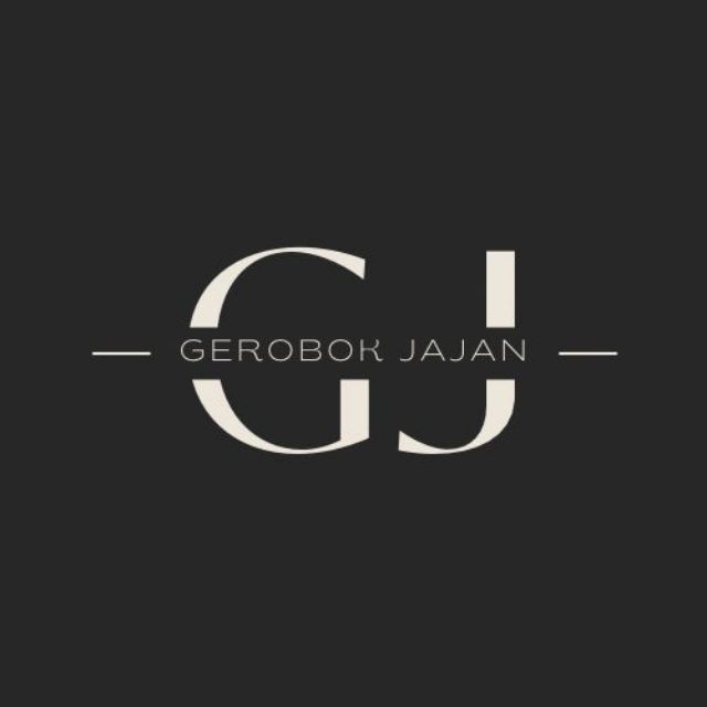 Gerobok Jajan, Online Shop | Shopee Malaysia