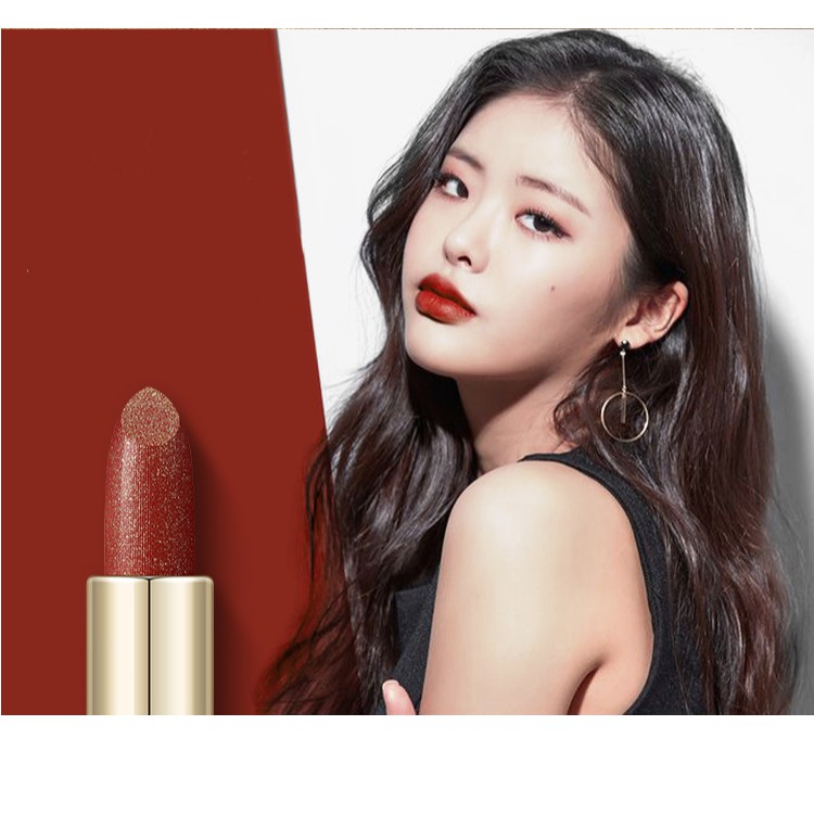 Beauty makeup workshop, Online Shop | Shopee Malaysia