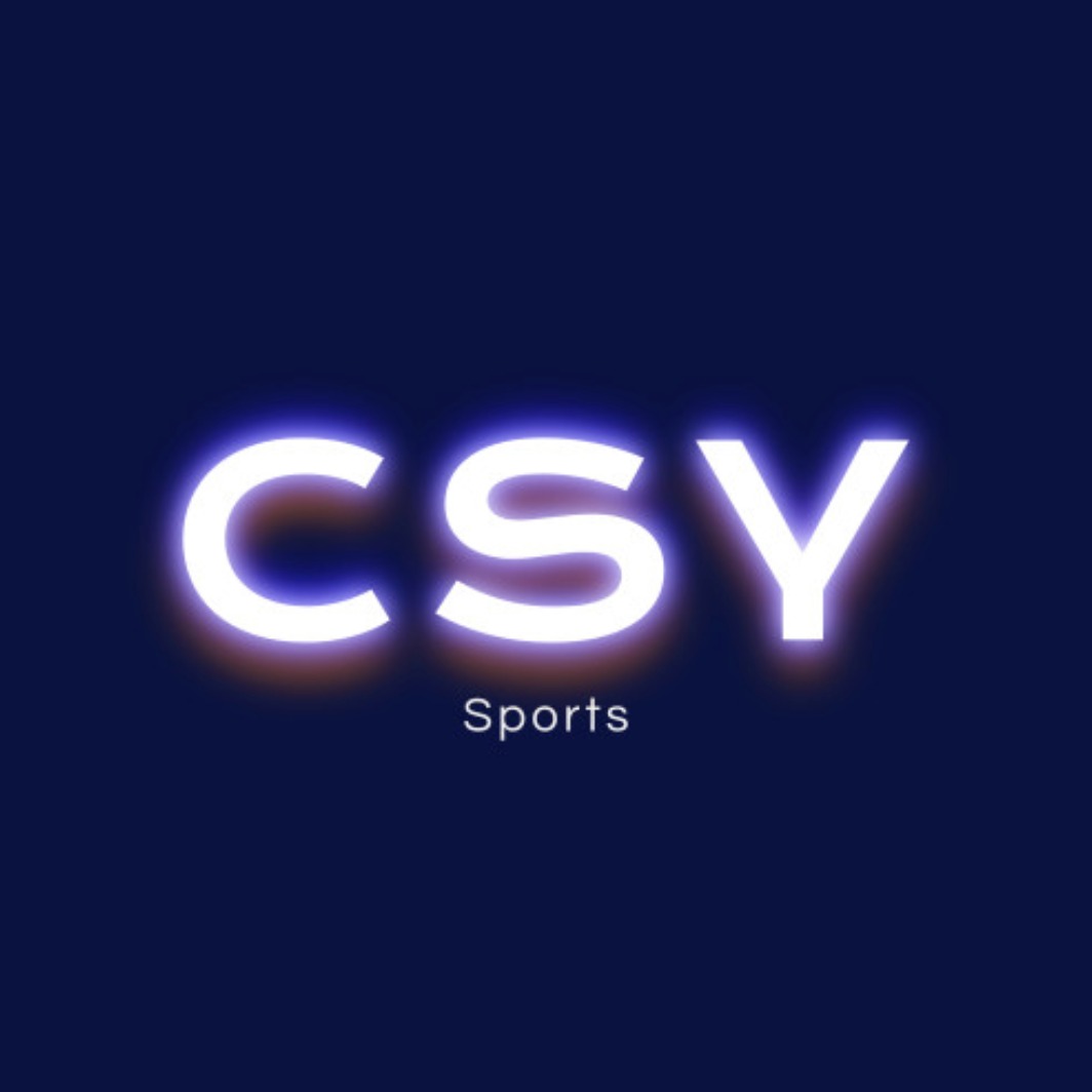 CSY Sports, Online Shop | Shopee Malaysia
