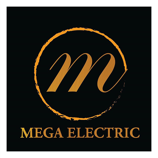 Mega Electric (M) SDN BHD, Online Shop | Shopee Malaysia