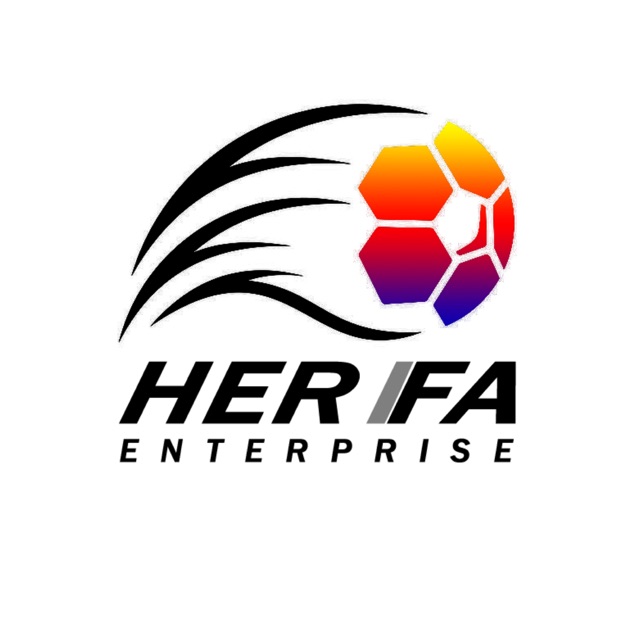 HERFA.ENT, Online Shop | Shopee Malaysia