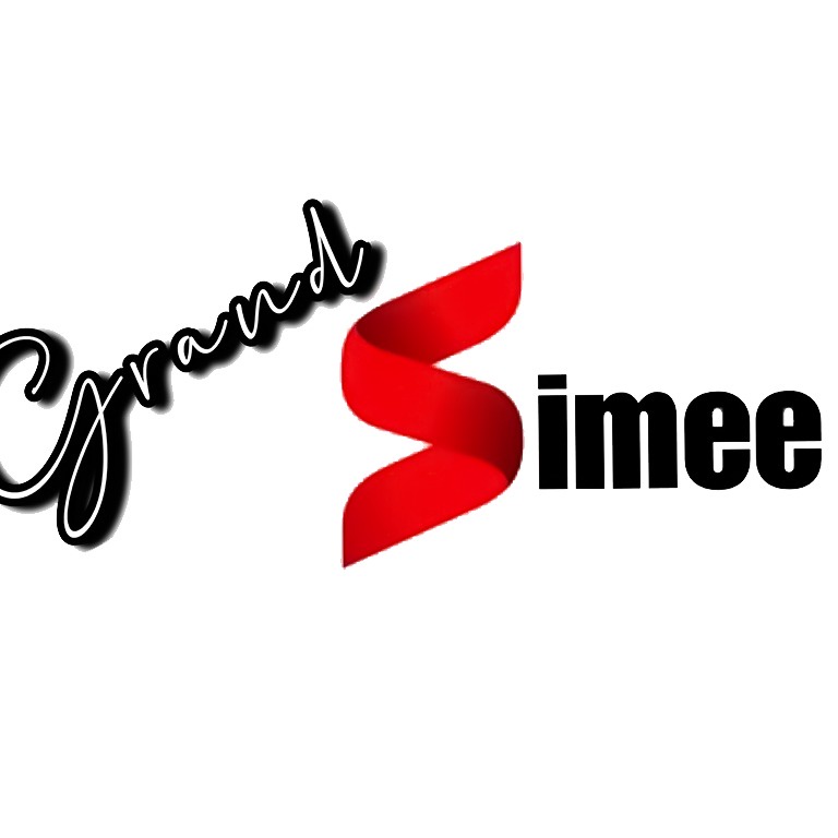 Grand Simee Shop, Online Shop | Shopee Malaysia