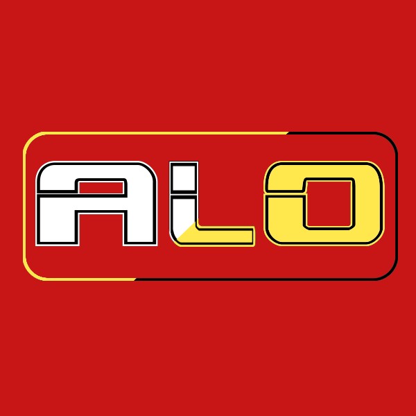 ALO Mini PC Store, Online Shop | Shopee Malaysia