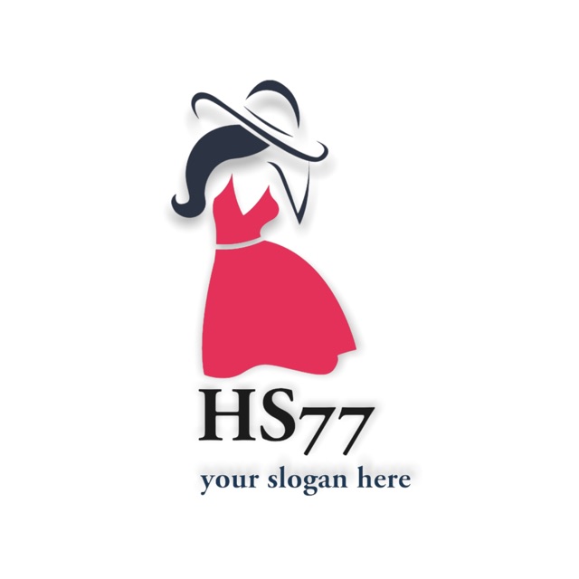 HS beads & craft, Online Shop | Shopee Malaysia