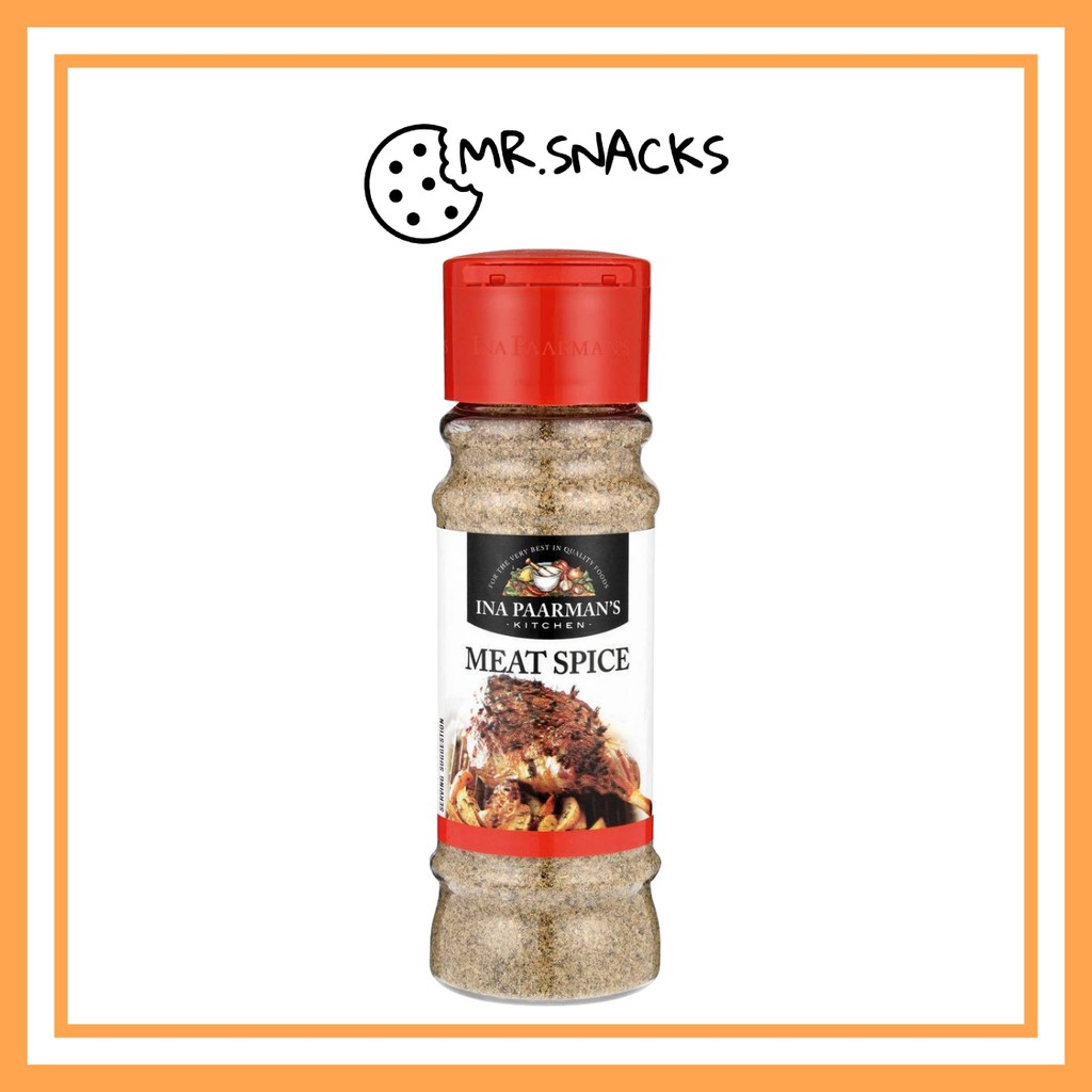 Mr.Snacks, Online Shop | Shopee Malaysia