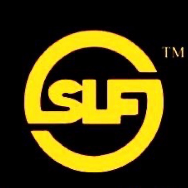 SLF Official Online Store, Online Shop | Shopee Malaysia