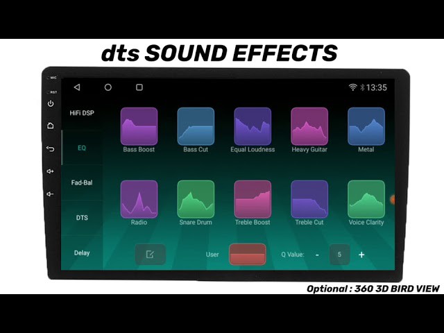 Dynavin Official Store, Online Shop | Shopee Malaysia