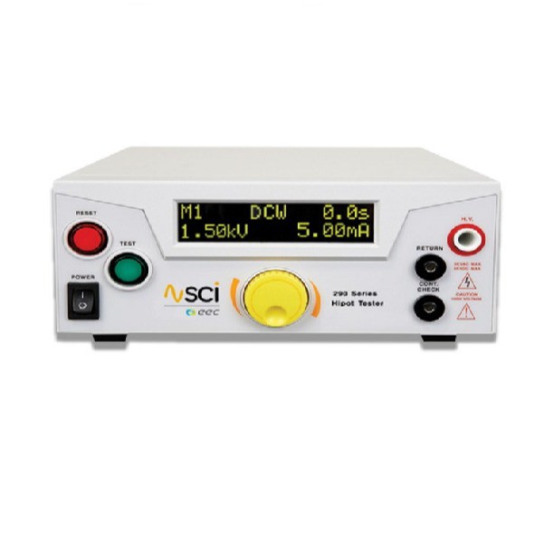 IKONIX, Online Shop | Shopee Malaysia