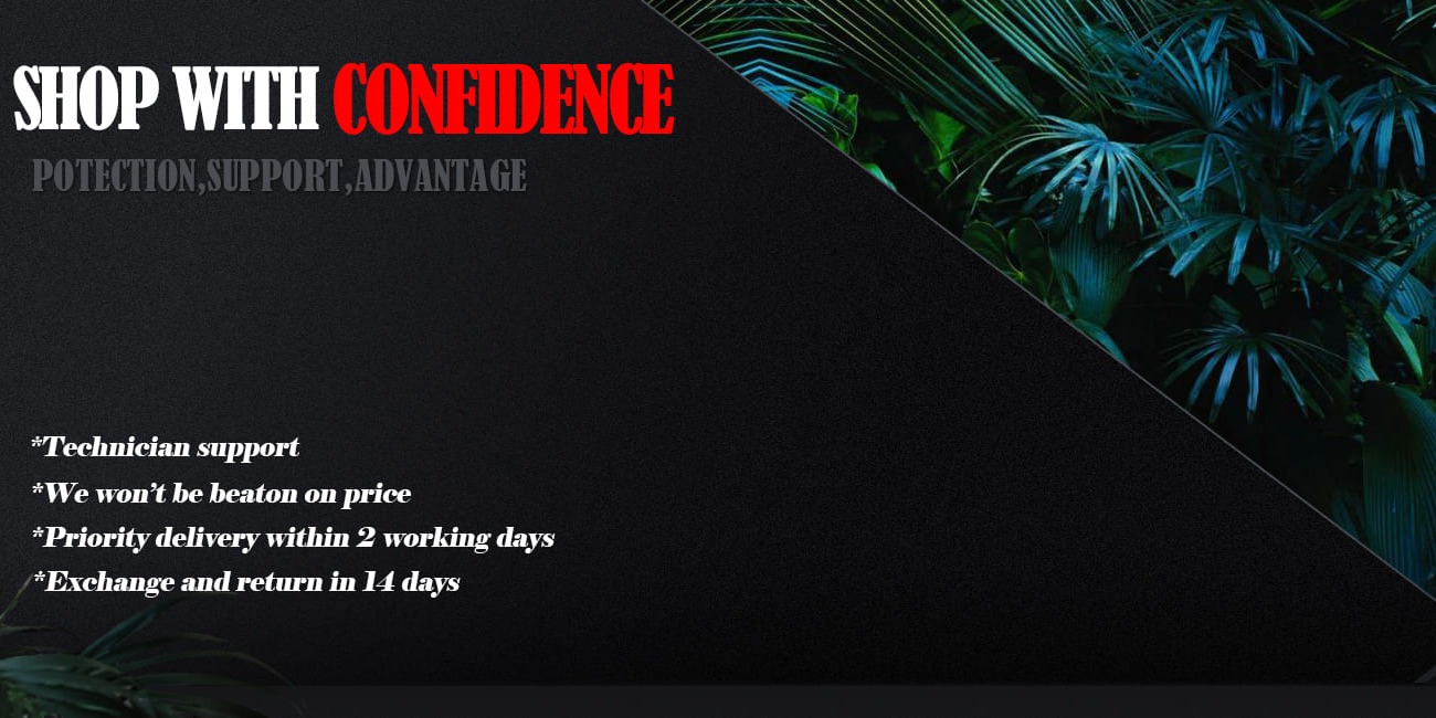 SP-TECH MALAYSIA, Online Shop | Shopee Malaysia